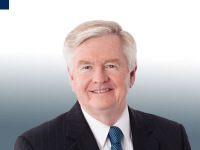 Paul Selig Interviewed on Dan Rea's NightSide, on WBZ NewsRadio 1030 ...