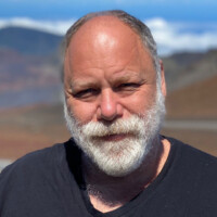 Paul Selig | Welcome